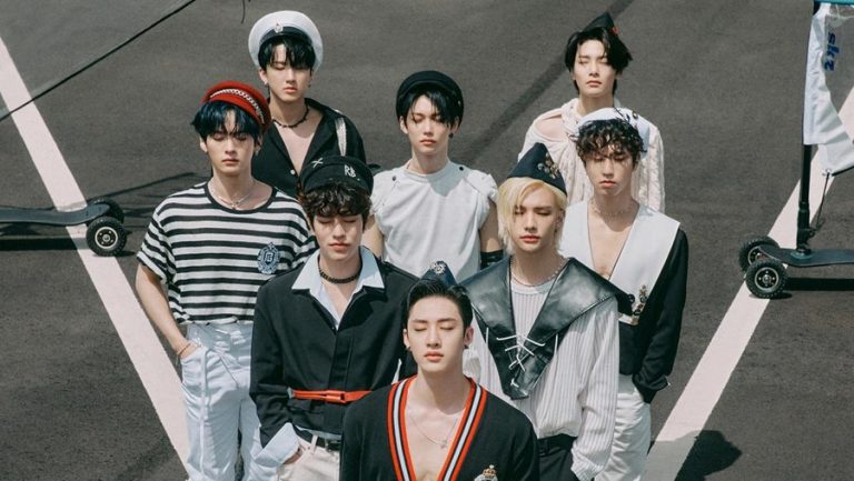 Lirik Lagu 3RACHA - 3RACHA (Stray Kids) | Tapanulipost.com